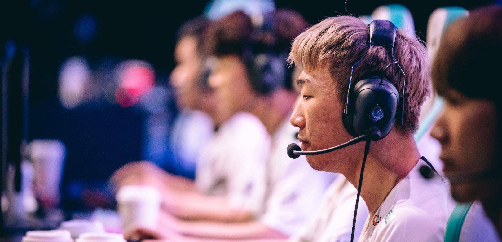 LPL明日赛事前瞻：IG、LGD冲击第五胜，DMO取胜难度较大_比赛