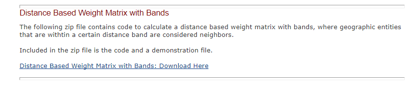 收藏·空间计量Matlab软件jplv7/elhorst代码_Code