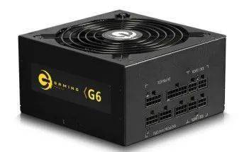 高端装机稳定第一，市售双高电源推荐_搜狐汽车_搜狐网