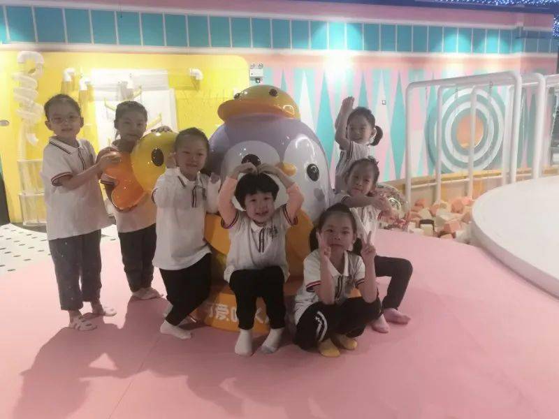 HAPPY TIME 可爱吖，我们来啦！（3）-搜狐大视野-搜狐新闻