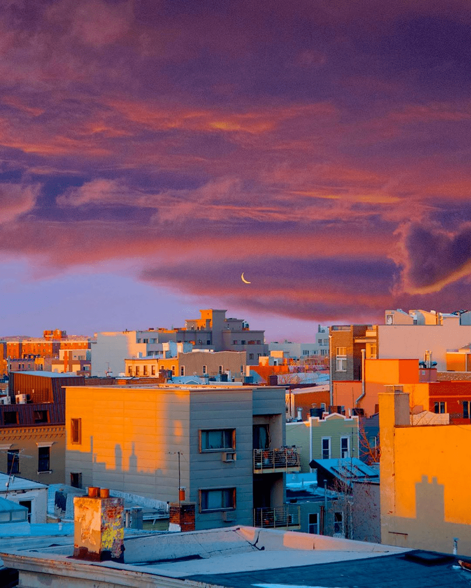 美籍韩裔艺术家KangHee Kim作品欣赏！_网络