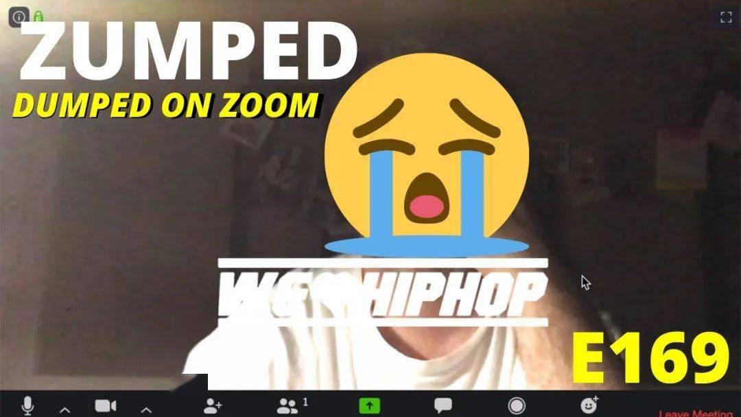 什么是“Blursday”？这12个应“疫”而生的新单词，你需要了解一下！_you're