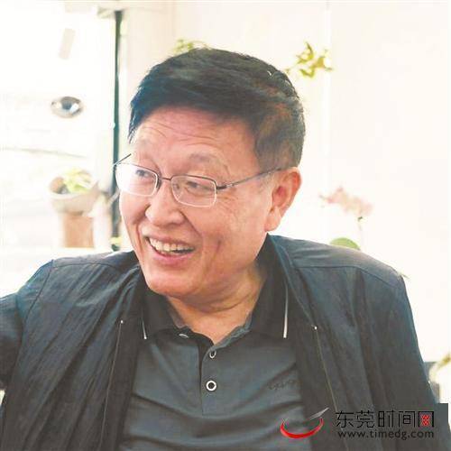 专家热议东莞如何与深圳优势互补错位发展：发挥东莞优势 走智能制造之路合作