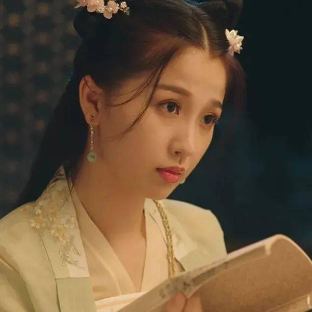 Tang.0406 | 各种各样超多个性头像大全-搜狐大视野-搜狐新闻