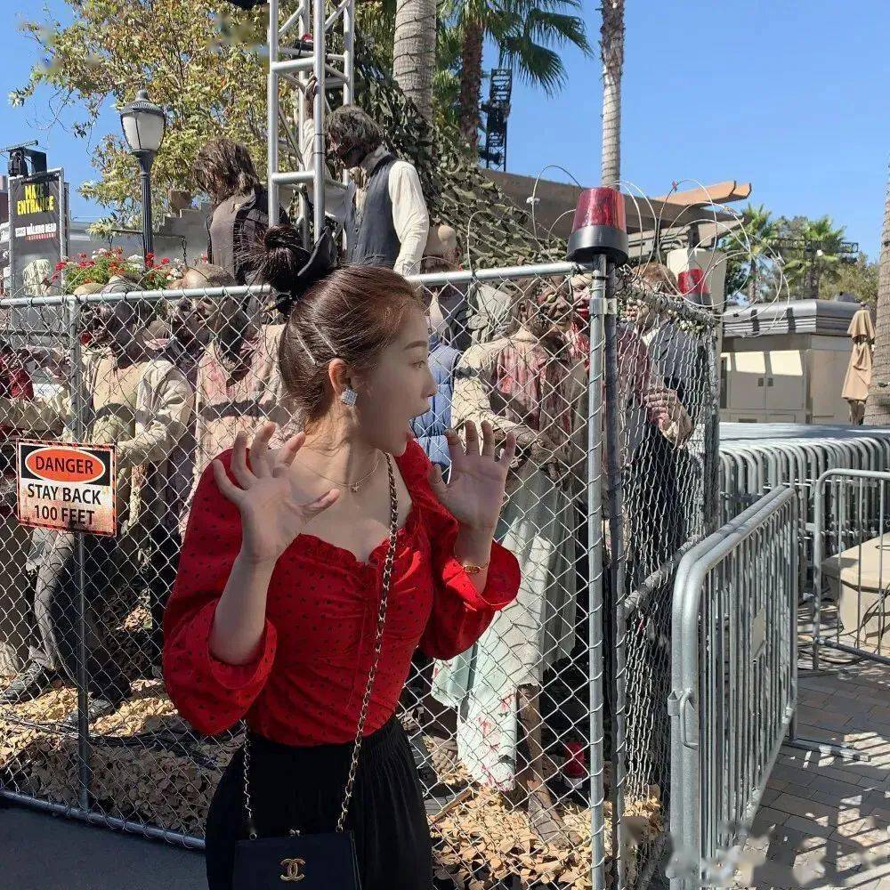 Tang.0406 | 各种各样超多个性头像大全-搜狐大视野-搜狐新闻