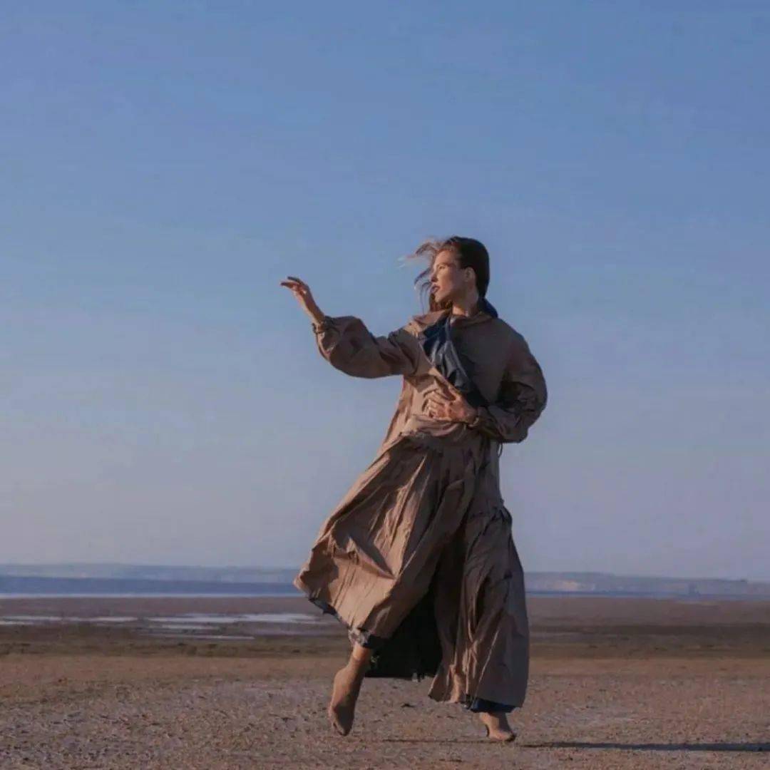 Tang.0406 | 各种各样超多个性头像大全-搜狐大视野-搜狐新闻