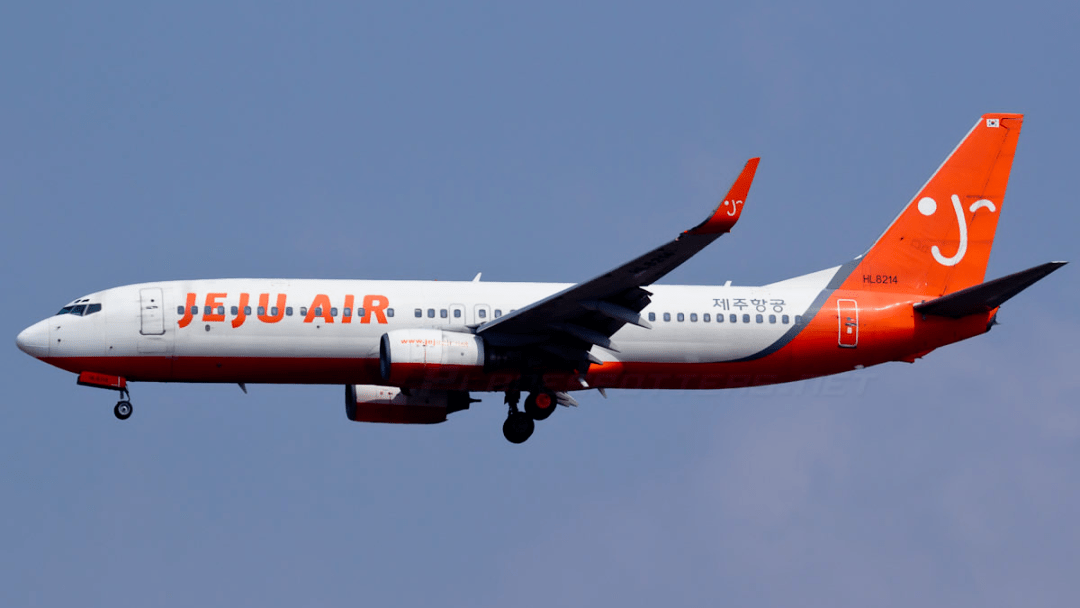 快讯！中原龙浩将成大陆第三家引进737-800BCF货航-搜狐大视野-搜狐新闻