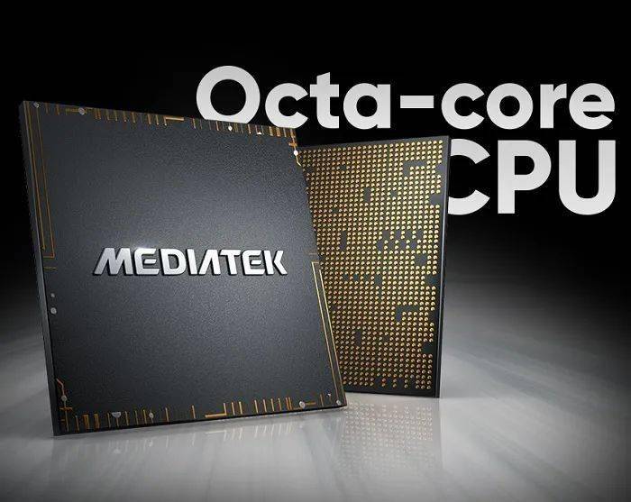 6nm 联发科 pk 7nm 高通：你看好谁？_高通骁