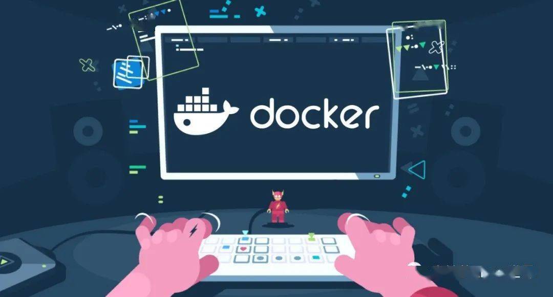 Kubernetes 120 版本开始将弃用 Docker,是时候拥抱 Containerd 和 Podman 了! 搜狐大视野 搜狐新闻