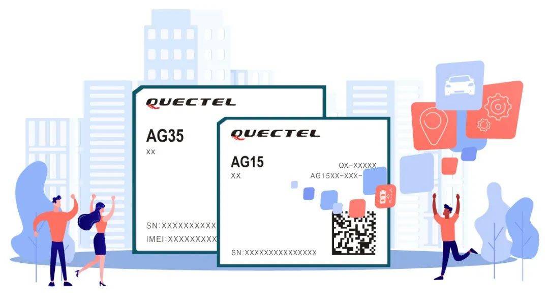 搭载移远C-V2X模组 红旗旗舰级智慧全能电动SUV E-HS9正式上市_搜狐汽车_搜狐网