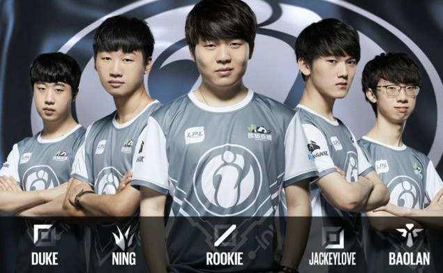 英雄联盟：Duke更新ins，晒出兵役发型准备服兵役_skt