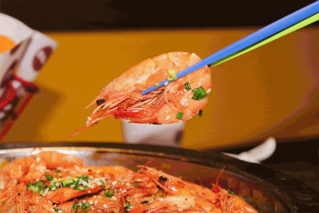 128元享原价313元「赖胖子肉蟹煲」3~4人套餐！明虾煲/鸡翅煲/鸡爪煲/牛蛙煲（大份4选1）＋炸鸡薯条…快带上好友吃到扶墙！-搜狐大视野-搜狐新闻