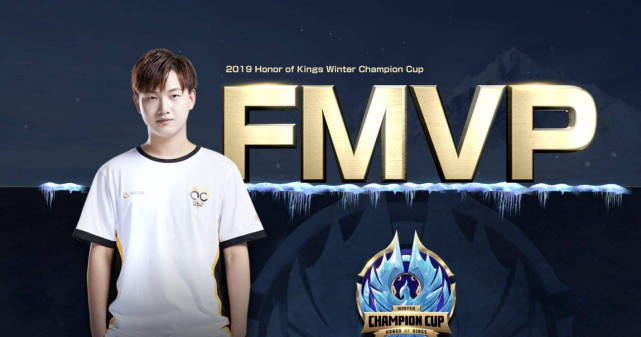 KPL历史上的五大关羽，你们都知道有谁吗？你觉得他们厉害吗_操作