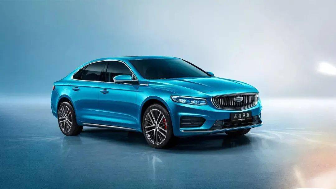 双双破百万！吉利第100万台1.8TD发动机、100万台7DCT变速器正式下线_搜狐汽车_搜狐网