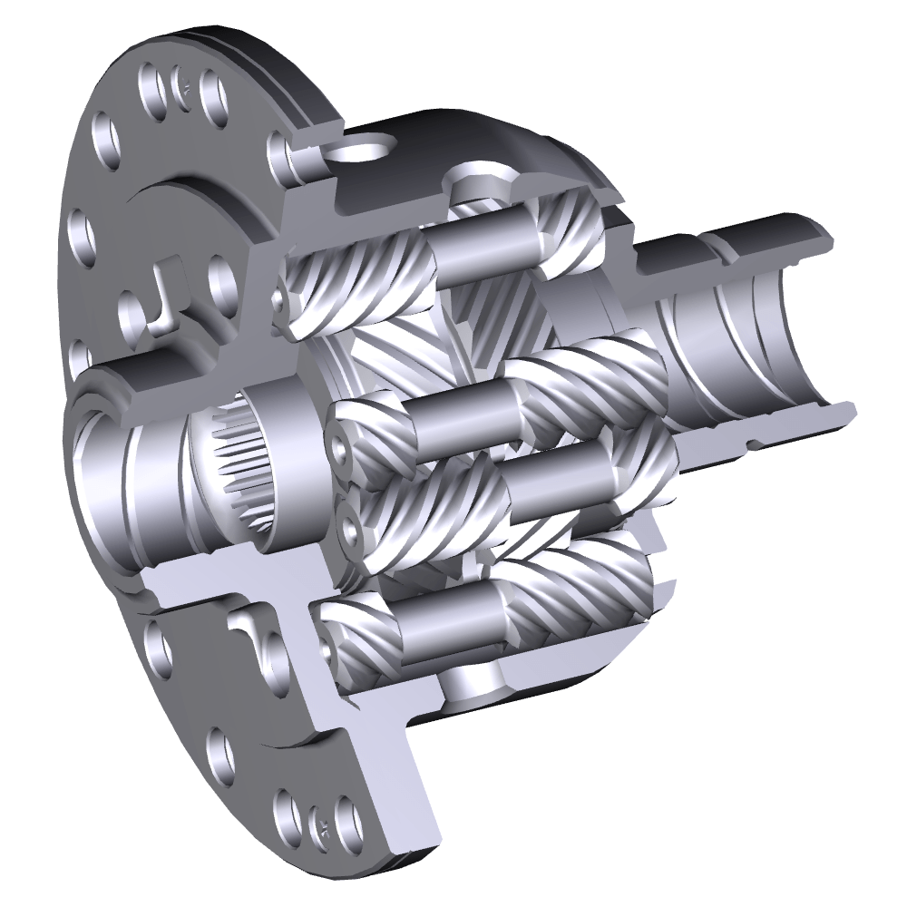 丰田新一代「GR雅力士」搭载捷太格特（JTEKT）TORSEN LSD,电子控制四驱4WD联轴节-搜狐大视野-搜狐新闻