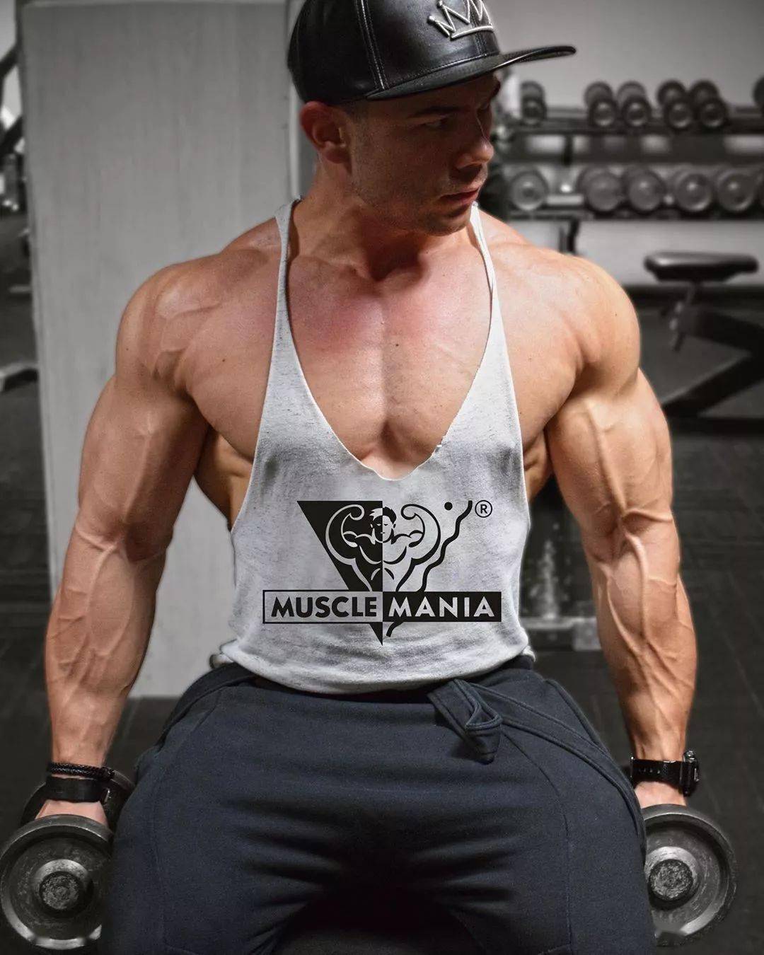 【壁纸】高清促睾图 | Marius Florentin-搜狐大视野-搜狐新闻