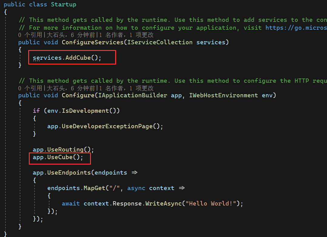 蚂蚁调度AntJob-分布式任务调度系统-搜狐大视野-搜狐新闻