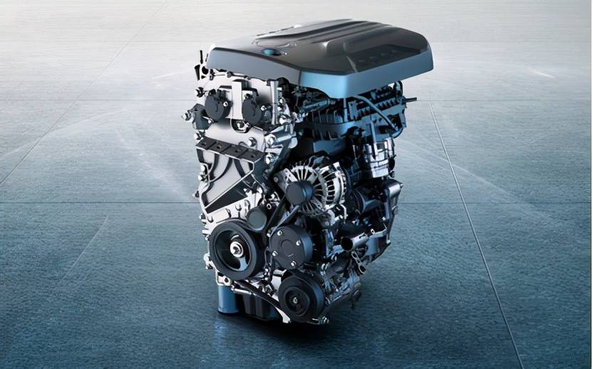 别克GL8/荣威iMAX8/本田奥德赛/传祺M8如何选？_搜狐汽车_搜狐网