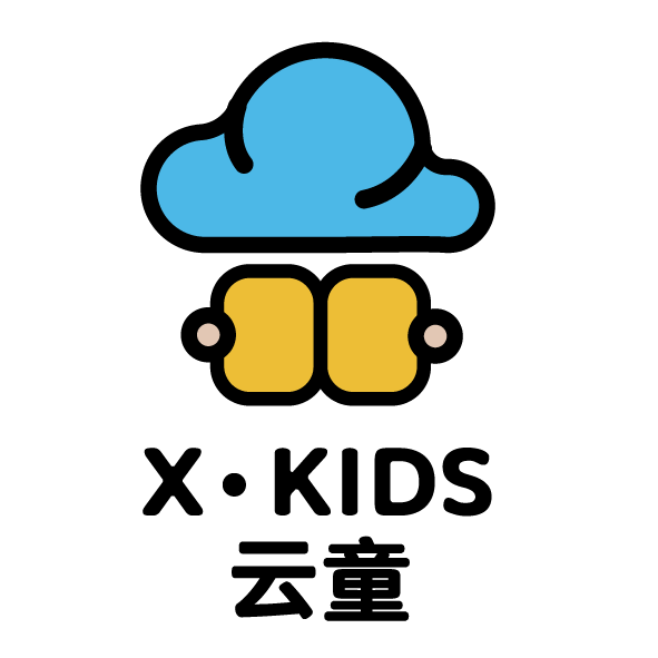 CLIL教学法——让英语和学科完美同步_课堂