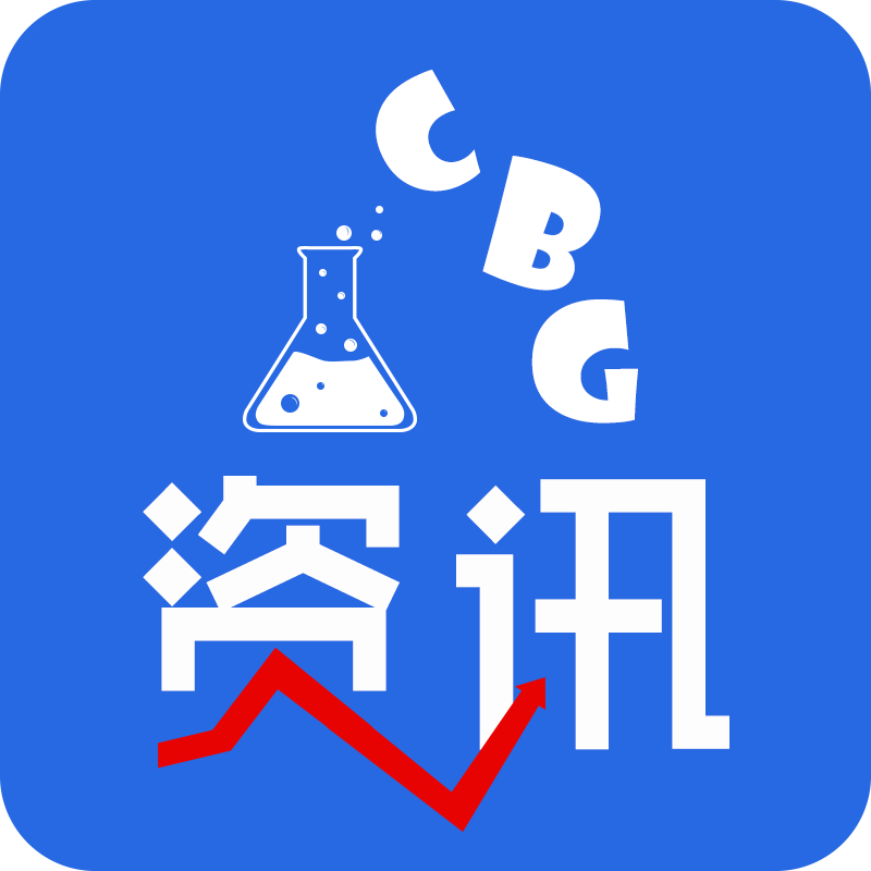 Angew：四嗪亲和生物正交化学标签ABC-Tag及其应用_反应_纯化_化合物