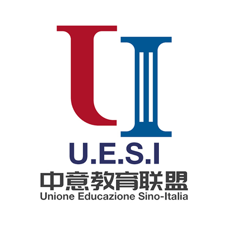 意大利建筑朝圣之旅 | 盘点意大利经典八大建筑_教堂