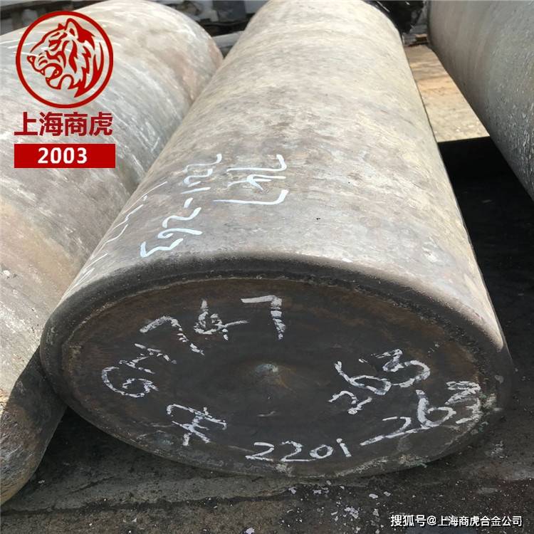 GH2747（gh747）无缝管、焊管、毛细管-搜狐大视野-搜狐新闻