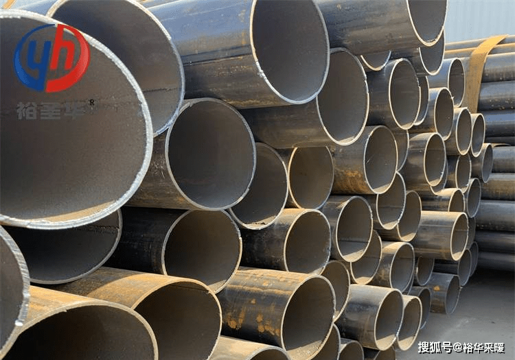 山西D133-3000-2B型钢管柱型工业光排管散热器厂-搜狐大视野-搜狐新闻