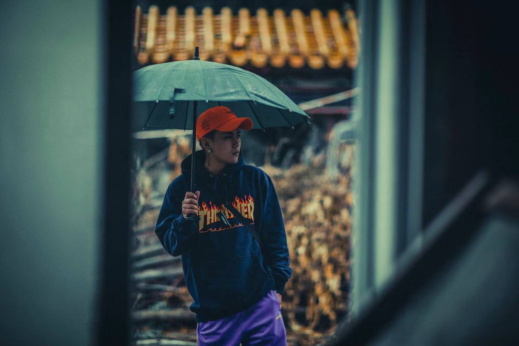 郭春雨GCY电影剧照合集 明星图片欣赏-搜狐大视野-搜狐新闻