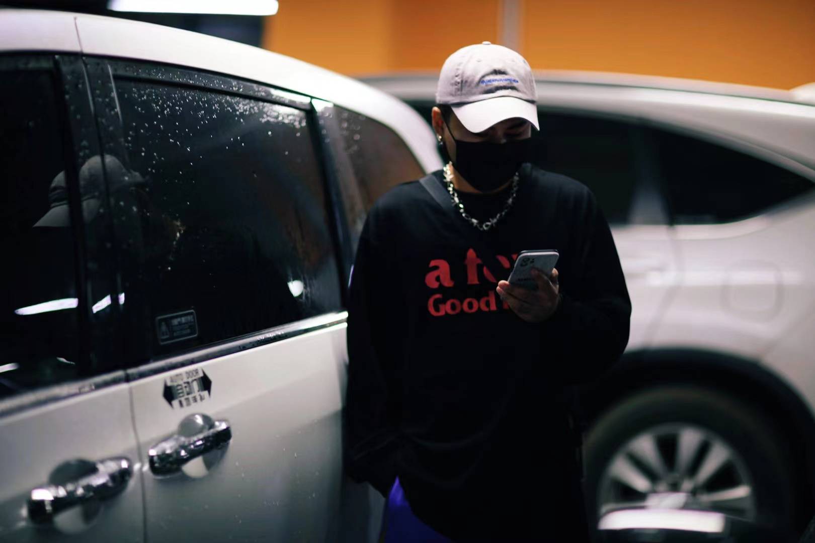 郭春雨GCY电影剧照合集 明星图片欣赏-搜狐大视野-搜狐新闻