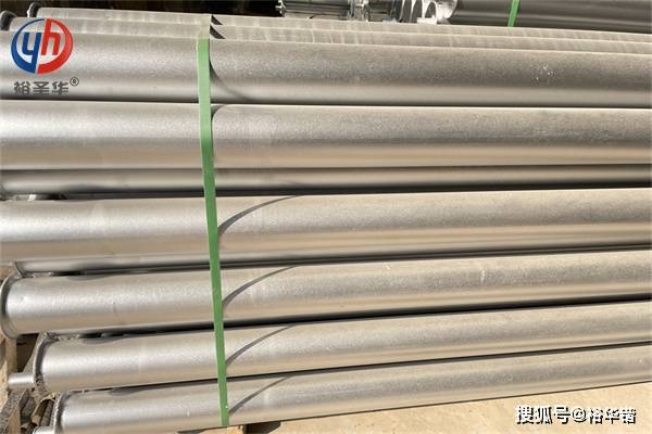 光排管散热器图例D133*2500*4-搜狐大视野-搜狐新闻