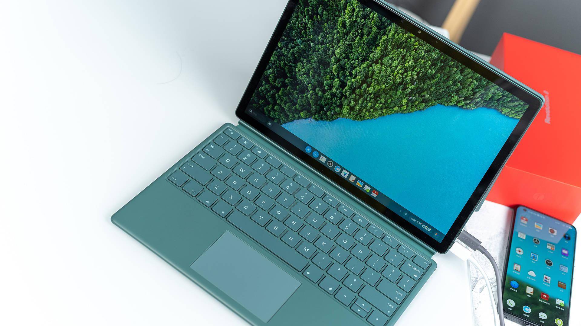 携着骄傲与坚持 坚果R2＆Smartisan TNT go图赏-搜狐大视野-搜狐新闻