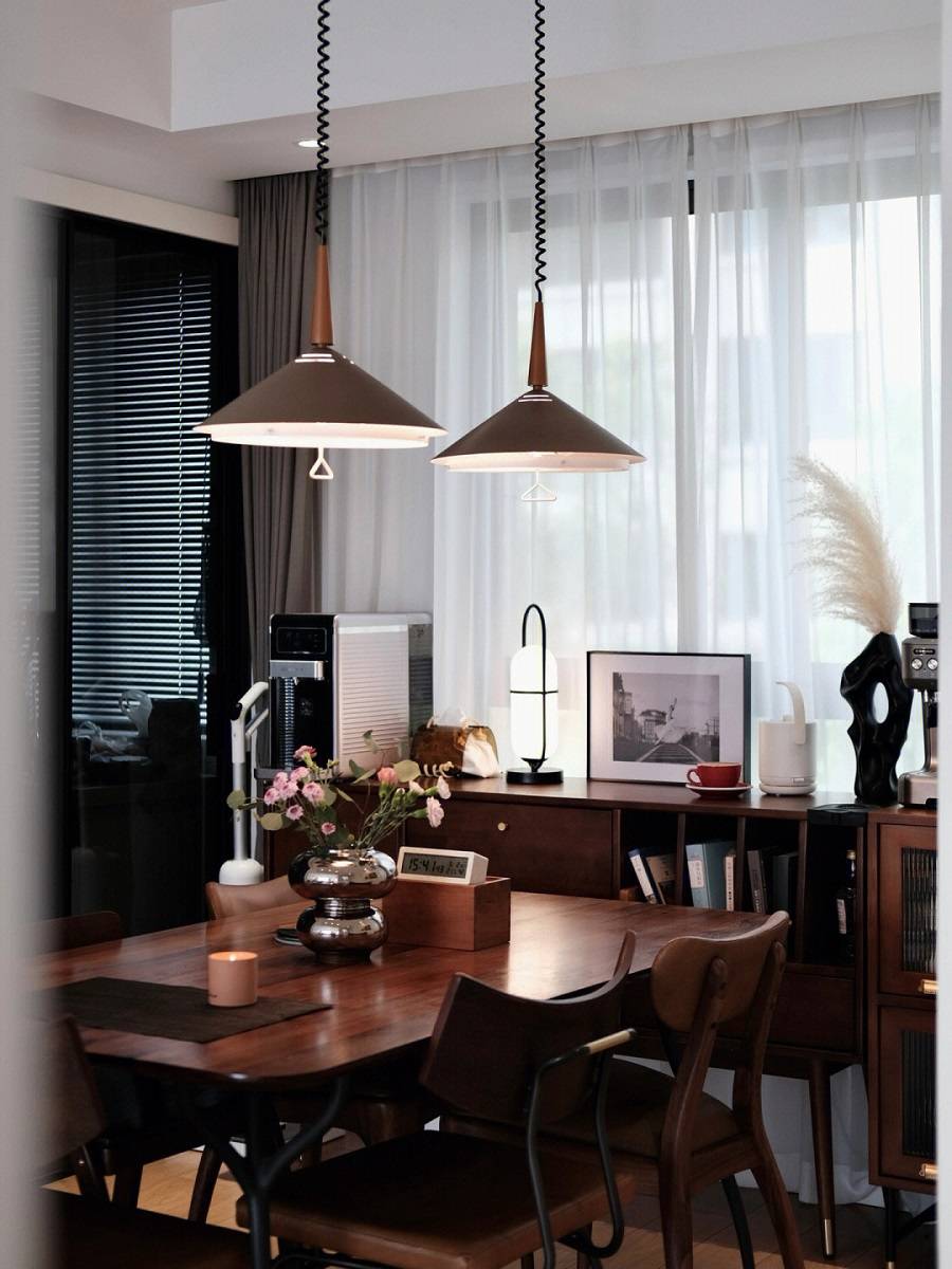 被问了800遍的双十二好物|餐厅篇-搜狐大视野-搜狐新闻