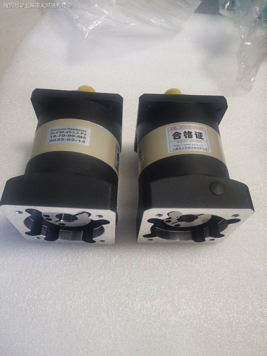 XWD8115-43-2.2KW摆线减速机XWD5-17-5.5KW减速机-搜狐大视野-搜狐新闻