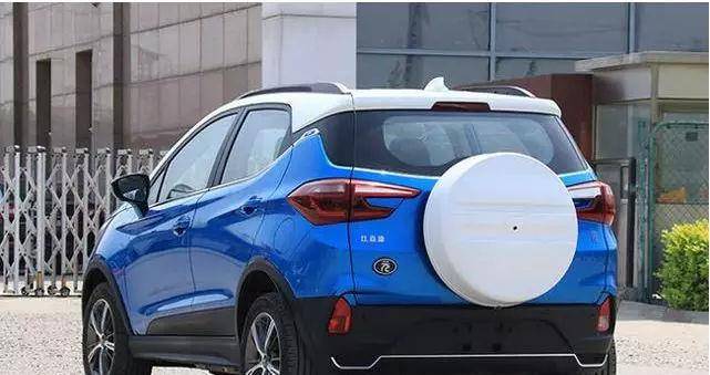 比亚迪360怎么样，比亚迪360价格及图片介绍_搜狐汽车_搜狐网