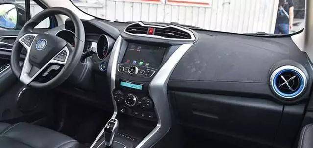 比亚迪360怎么样，比亚迪360价格及图片介绍_搜狐汽车_搜狐网