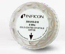 中诺新材·进口原装INFICON晶振片_搜狐汽车_搜狐网