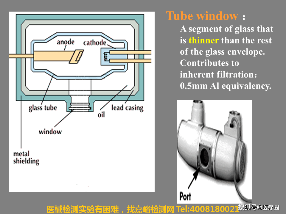 CT设备构成详解（多图）_http