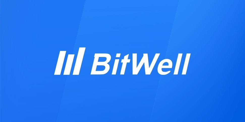 Bitwell数字资产衍生品服务平台正式上线，全球首个特色期权合约亮相_用户