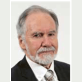 【华粤行—干货】Planer程序降温仪——适应前沿研究的需要_产品