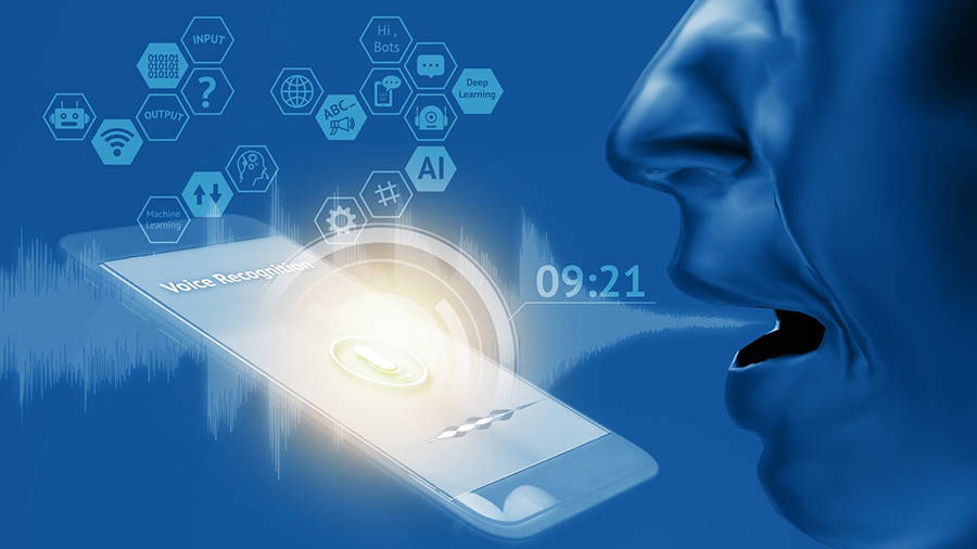 Fano Labs另辟蹊径：专注小语种智能语音识别，打下东南亚市场_技术