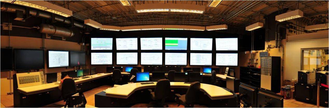 IDC数据中心综合平台指什么，建设方案解决哪些关键作用_处理