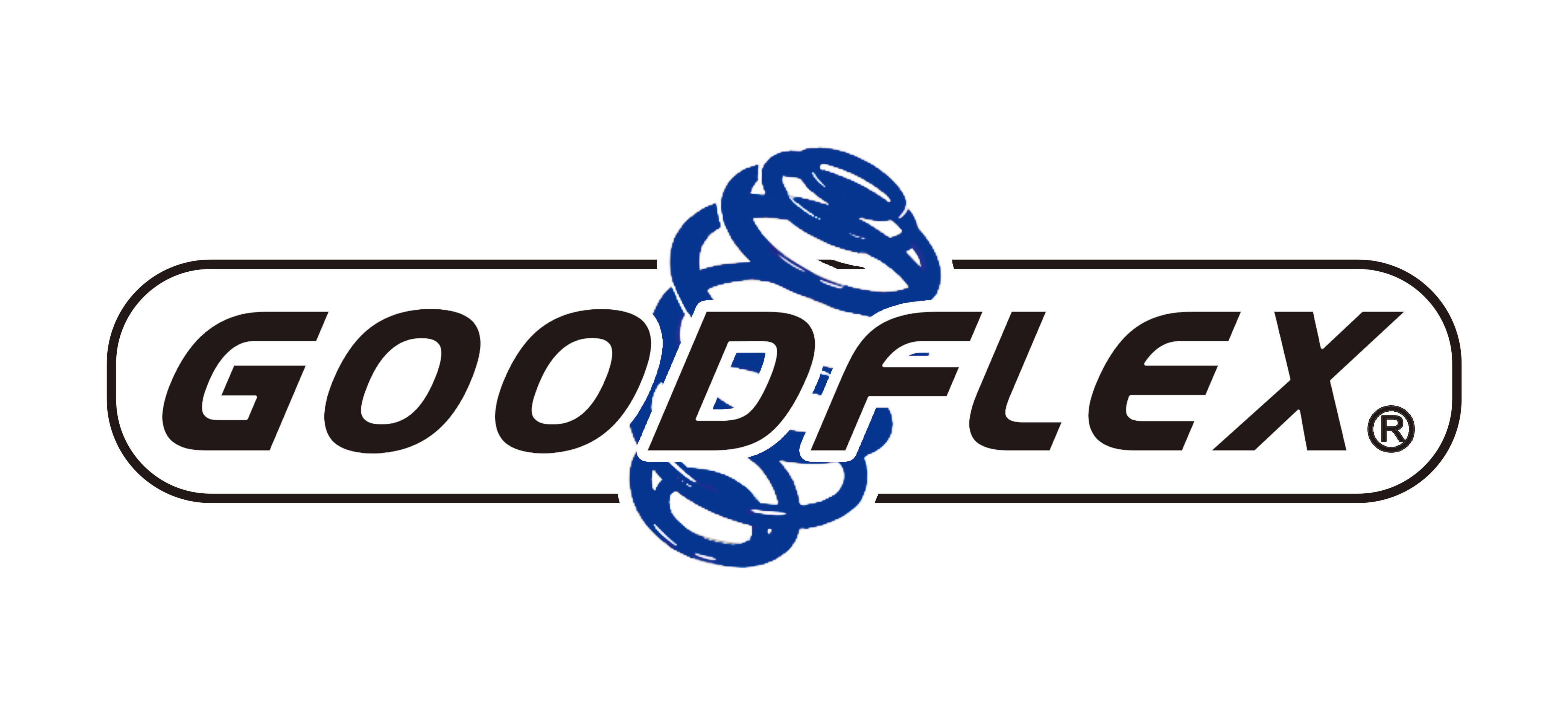 GOODFLEX运动悬挂短弹簧-搜狐大视野-搜狐新闻