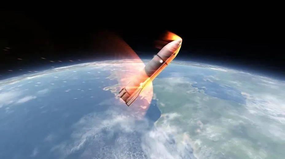 星际飞船SN5预计16日进行150米高首飞，现正在安装猛禽发动机_搜狐汽车_搜狐网