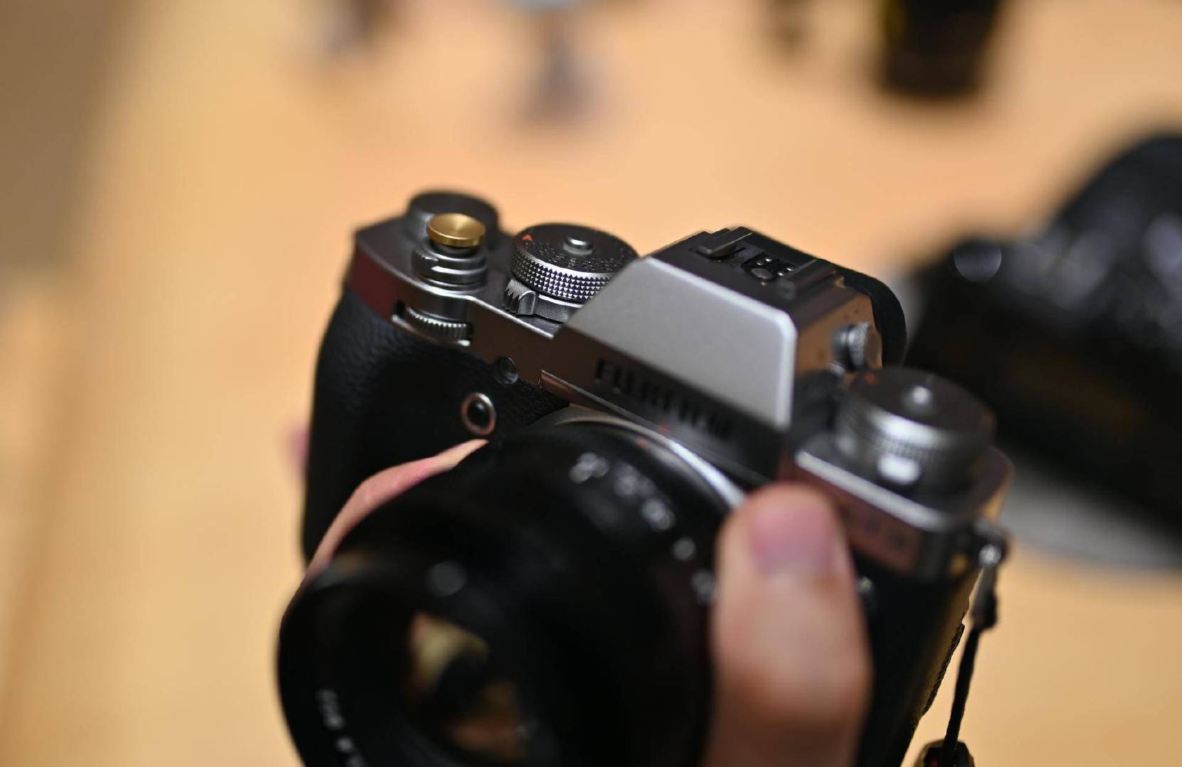 真香？佳能R5/6的一些主客观体验及对比-搜狐大视野-搜狐新闻