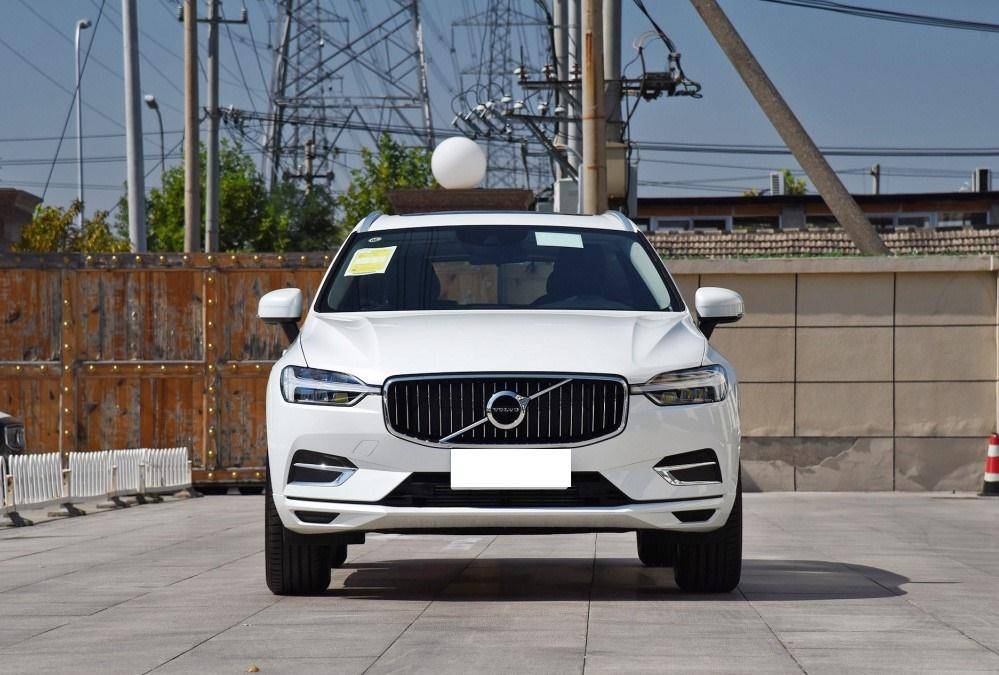 沃尔沃XC60这车值得入手吗？它有哪些优缺点？车主说出了实话_搜狐汽车_搜狐网