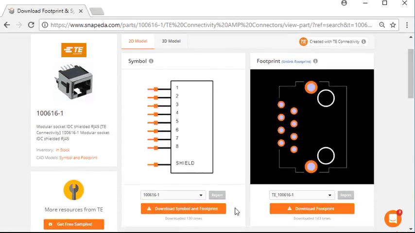 如何将封装导入Cadence Allegro PreV16 中-EDA365电子论坛