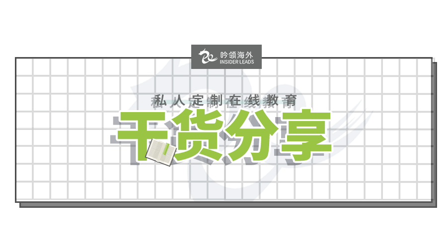 神奇的CLIL教学法 - 剑桥EIM Kid’s Box_in