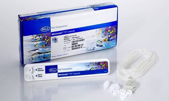 pall颇尔超滤系统使用指南_搜狐汽车_搜狐网