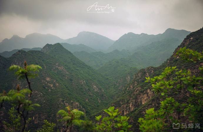 CLC户外8.15-8.16周末一日活动汇总_花园桥