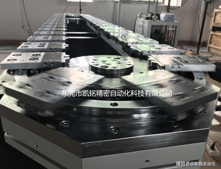 如何降低弧形导轨的维护成本_搜狐汽车_搜狐网